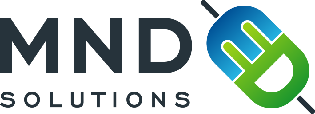 MND Solutions